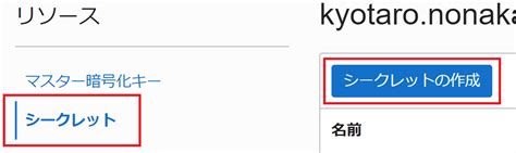 Weblogic Server For Ociをプロビジョニングしてみよう Oracle Cloud Infrastructure チュートリアル