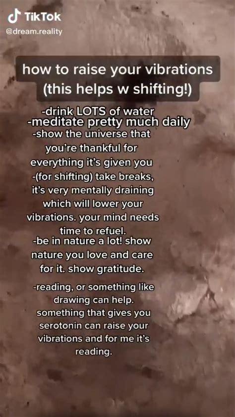 110 Things To Script Ideas Scripting Ideas Create Reality Script