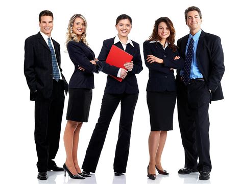 Código De Vestimenta Orienta O Profissional Nova América