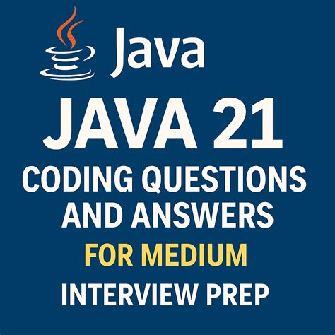 Creating Custom Exceptions In Java By Nayana Weligalla Medium