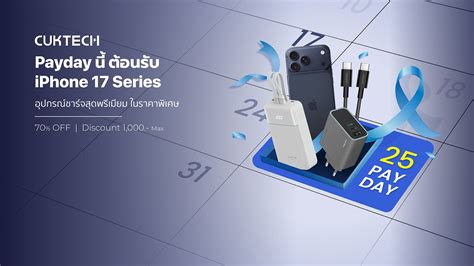 Overflow Overflow Added A New Photo