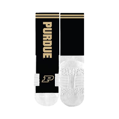 Purdue University Premium Full Sub Script N02416867ml