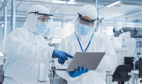 Eu Gmp Annex 1 Aseptic Process Simulation Aps