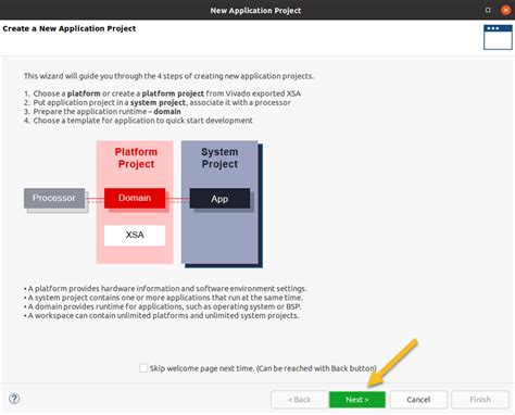 how to emulate an hardware accelerator on zcu102 in vitis 2022 1 high