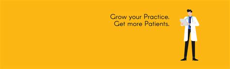 Create Build Optimize Medical