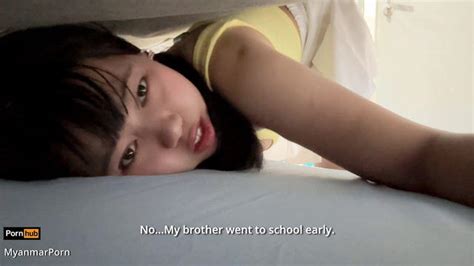 My Stepsister Keeps Getting Stuck Under The Bed Free Mobile Porn