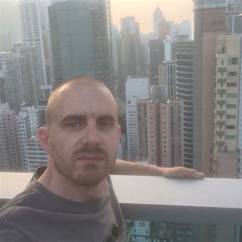 Luke Wildsmith Youtube