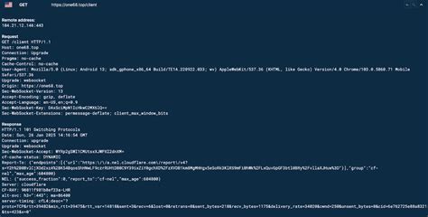 Unmasking Sparkrat Detection And Macos Campaign Insights