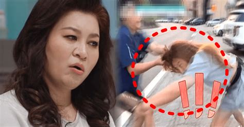 엄마가 역할을 못해오은영 엄마 머리채잡고 때리는 금쪽이 솔루션 실패하자 한 말