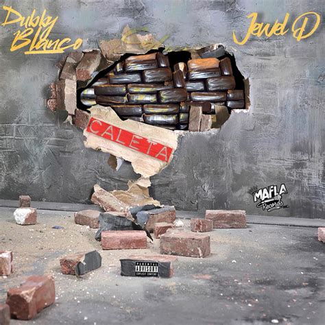 Bpm And Key For Songs By Dubby Blanco Tempo For Dubby Blanco Songs Songbpm