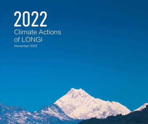 Hi MO Scientist LONGi