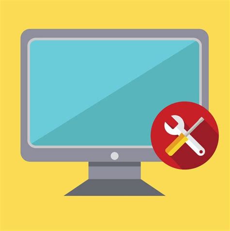 play simulation games on unblockedgames