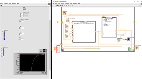 The Sizes Of The Input Matrices Are Incompatible Ni Community
