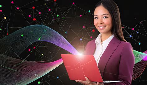 Marketing Data Management 5 Benefits For Cx Clicdata