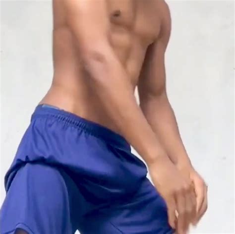Bulge Thisvid Com