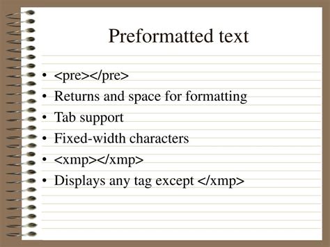 Ppt Basic Web Publishing Powerpoint Presentation Free Download Id