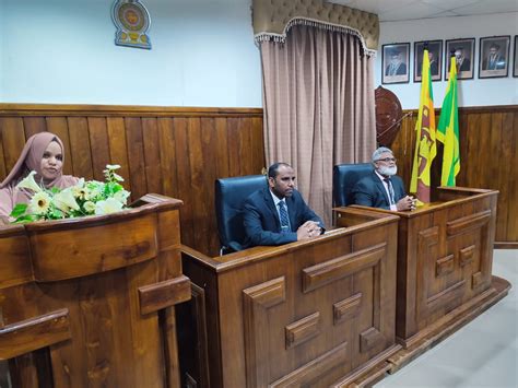 South Eastern University Of Sri Lanka Seusl