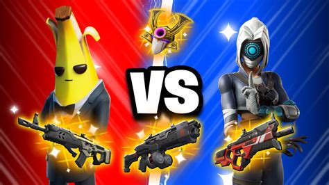 Noobs Vs Sweats 🔴🔵 0872 7527 1281 By Exr1y Fortnite Creative Map Code