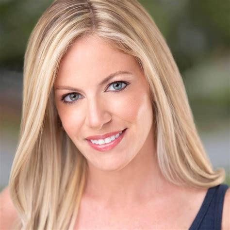 Amlnzu30fol8xaiewdhrsyfpazsmv4tcjmdvowwtjwtqs900 C K C0x00ffffff No Rj