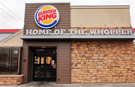 New Spongebob Menu At Burger King Full List Of Items To Try Life And Style