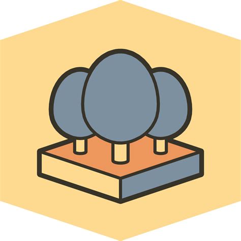 Su插件百科 免费下载sketchup插件，sketchup 插件百科大全，史上最新、最全的sketchup插件库，免费下载，汇集全网