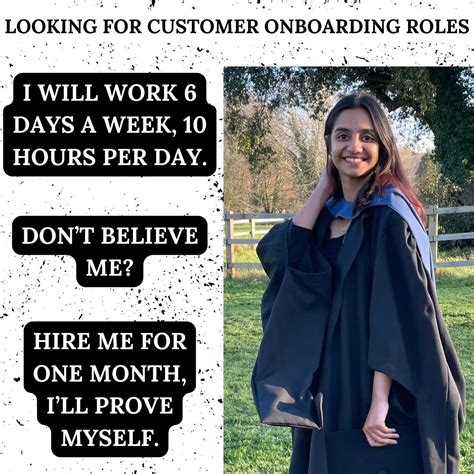 Manasvini Sundara Rajan On Linkedin My Graduate Visa Will Expire In 3