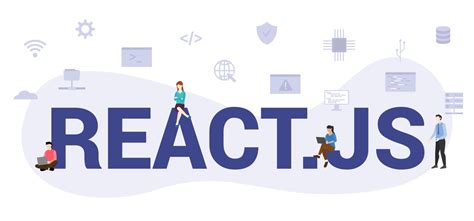 Introduction To React Js A Beginners Guide