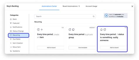 Why Is My Automation Deactivated Support
