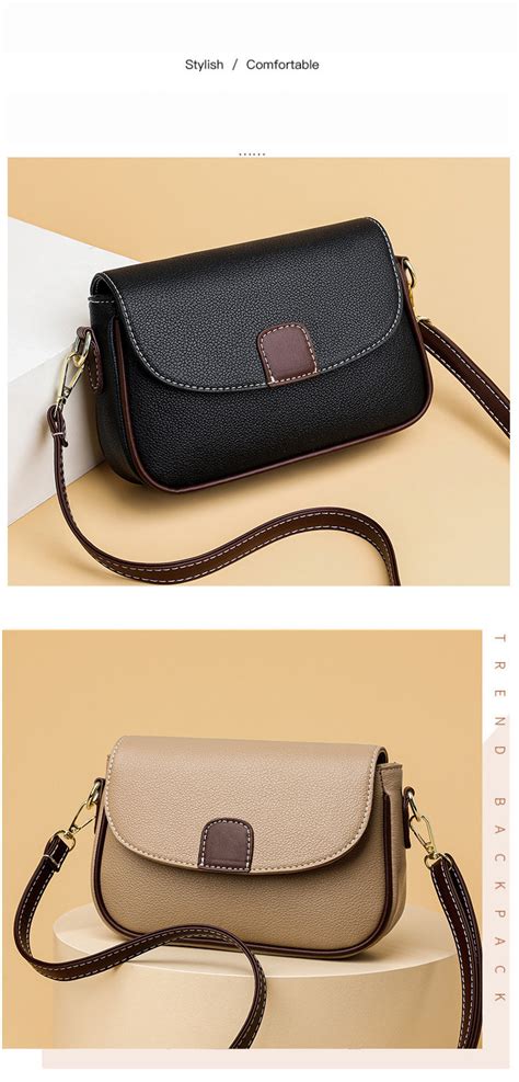 Badu Bg Луксозни дамски чанта за телефон кожени мини летни чанти през рамо дамски портмонета