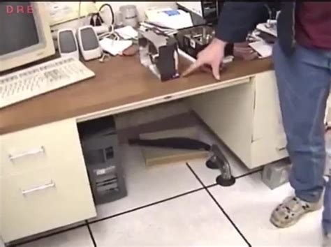 Fastest Data Transfer Ever Album On Imgur