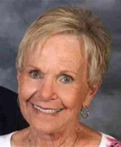 barbara gimlin obituary 1939 2023 legacy remembers