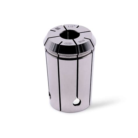 Collets Frost Cnc Tooling