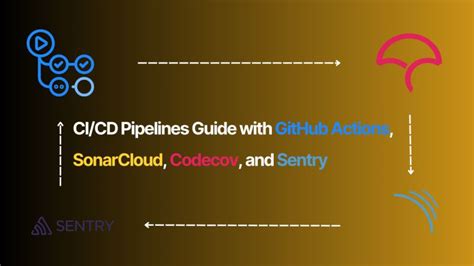Rowland Adimoha On Linkedin Devops Cicd Githubactions Sonarcloud