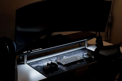 What Ps5 Games Support Keyboard And Mouse List Of Games Silent Pc Review