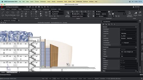 Anthony Frausto Robledo Aia Leed Ap On Linkedin Dwgcad 2dcad