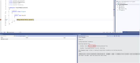 Waiting For Device To Initialize Tinyclr Os Ghi Electronics Forums