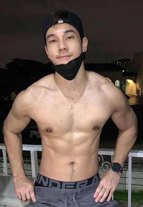 เปดวารป Mz mkz หนมหลองานด ซกแพกแนน เปาตง