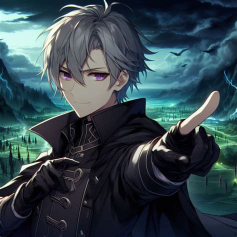 Revenge Kigdom Ranking Tier List Community Rankings Tiermaker