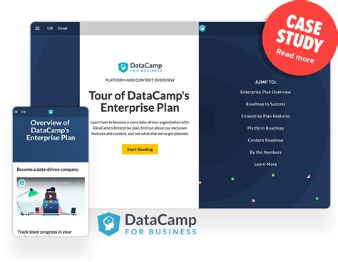 Datacamp