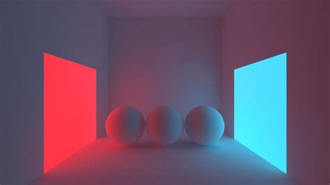 Tips For Better Lighting In Unity