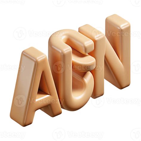 Radiant Nostalgic Organic Geometric Minimal Align In Beige Scalable Single Weight Stroke With