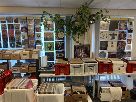 Sex Beat Records Prince And The Revolution 2 X Cd Blu Ray 💗 The Pineapple Thief Cd Blu