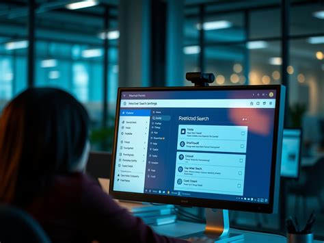 How To Enable Sharepoint Restricted Search And Sites List Swetha Sankaran