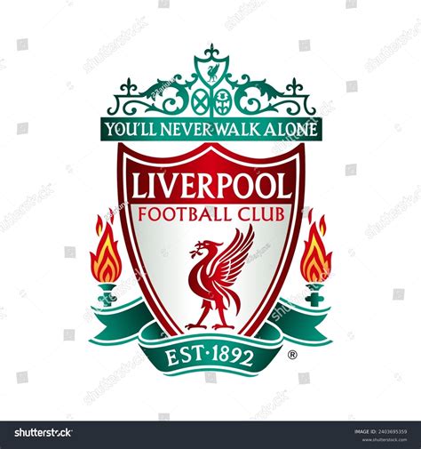 Liverpool Football Club Hd Liverpool 2 1 West Ham Late Van Dijk
