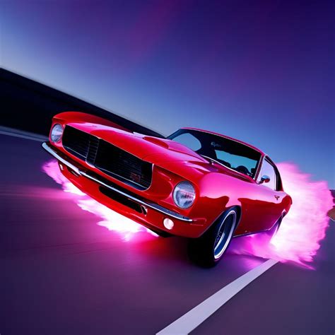 Paul Fruitful On Linkedin You Are Underestimating The Impact Ai Will Have On Software 🤳 While Most