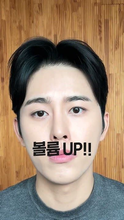 헤어디자이너들의 추천 볼륨픽 다슈 볼륨픽 볼륨헤어 헤어스타일링 헤어스타일추천 헤어스타그램 헤어스타일 Youtube