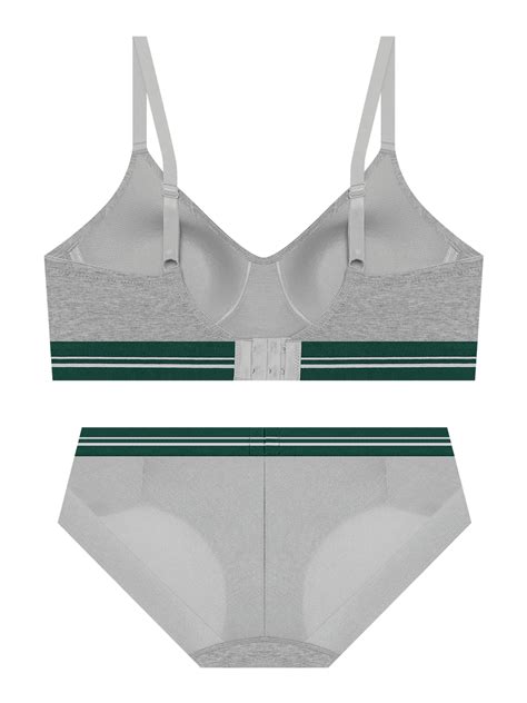 코데즈컴바인이너웨어