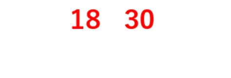 最大公約数の4通りの求め方 高校数学の美しい物語