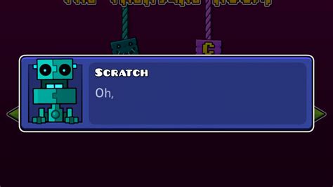 What Is The Master Emblem In Geometry Dash