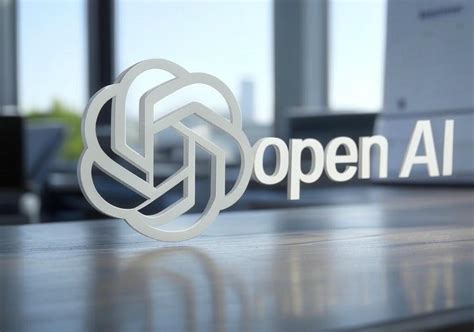 샘 알트만 의미심장 발언” Openai 오픈소스 Ai 공개 6월 아닌 여름 이후 Ai픽 Ai Pick